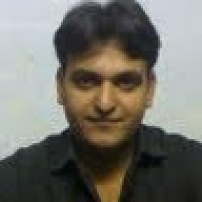 Master AWS Cost Monitoring : 5 Effective Ways to Reduce Inter-AZ ...