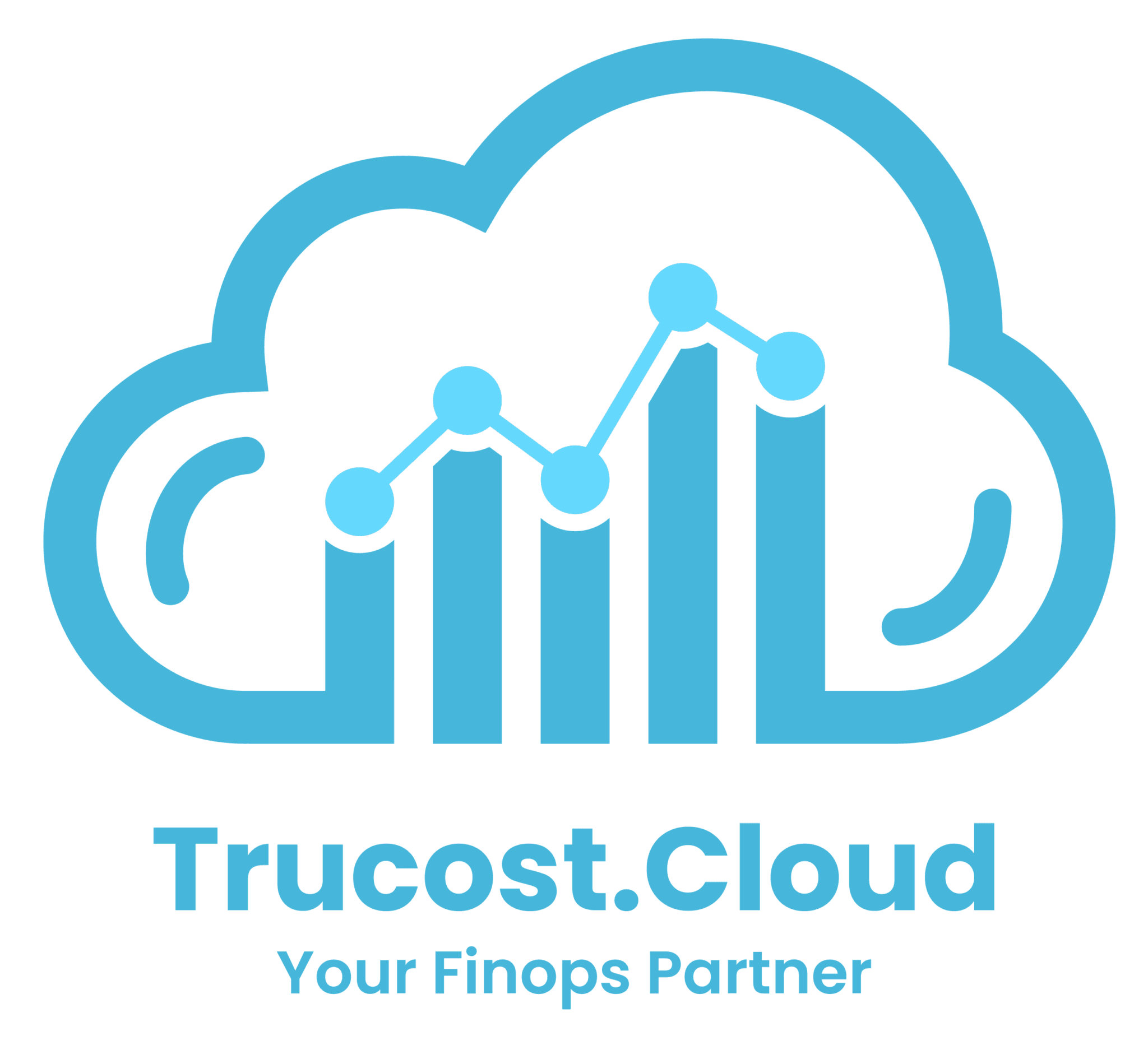 AWS Finops Consulting Services | Trucost Cloud