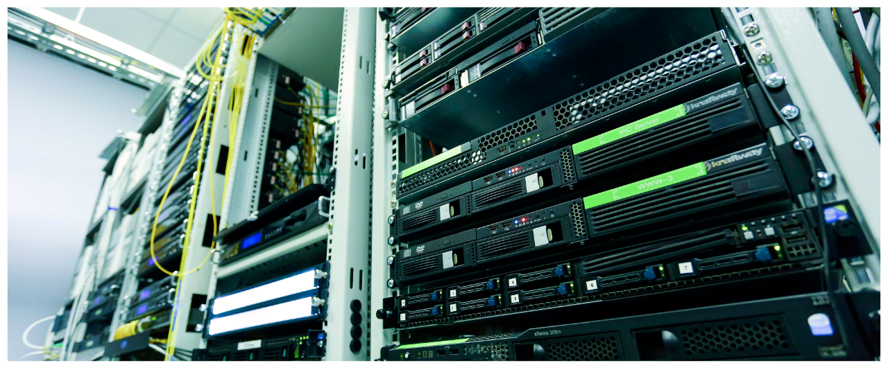 AWS Elastic Load Balancer Cost Optimization